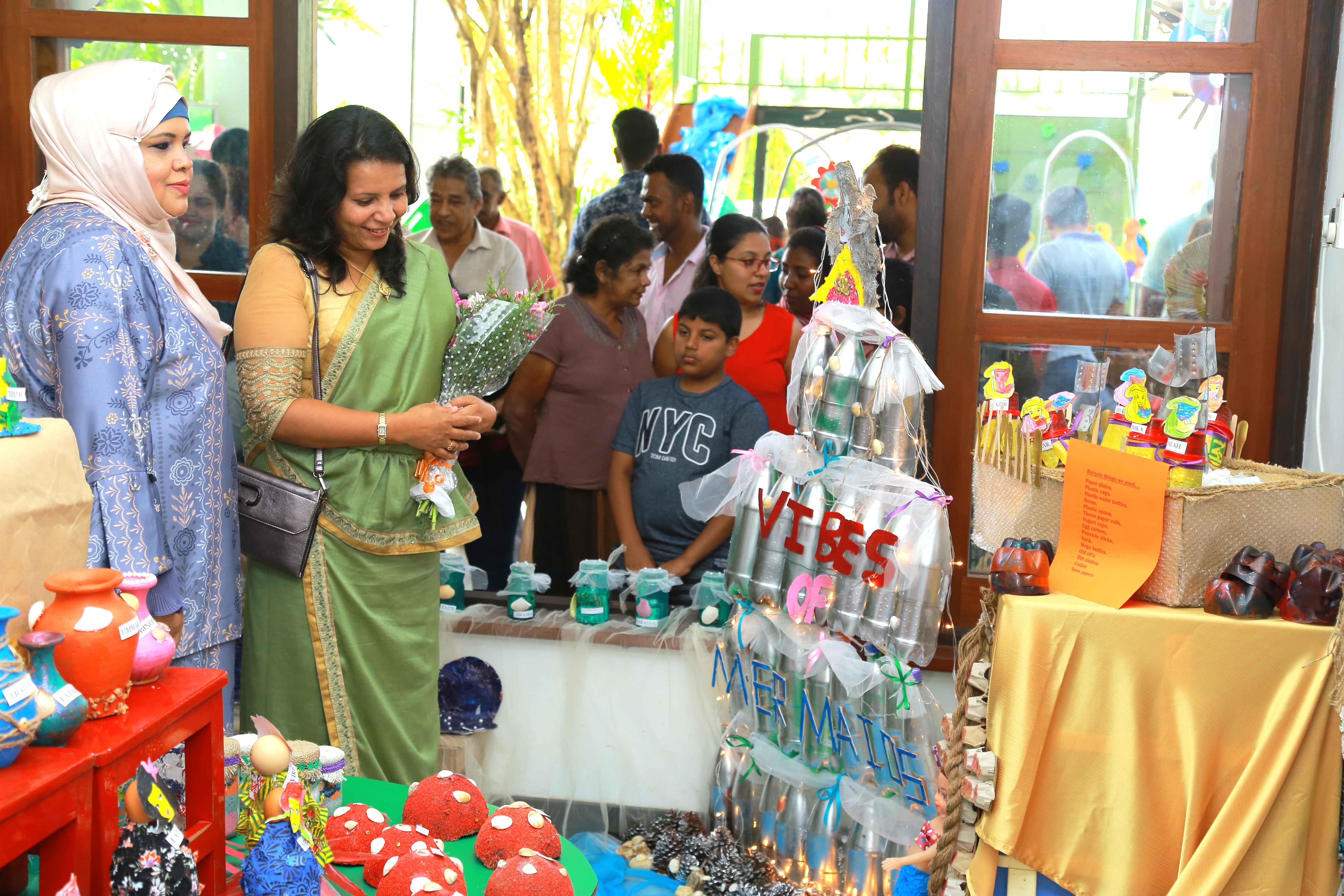 Nacp Projects Darwin